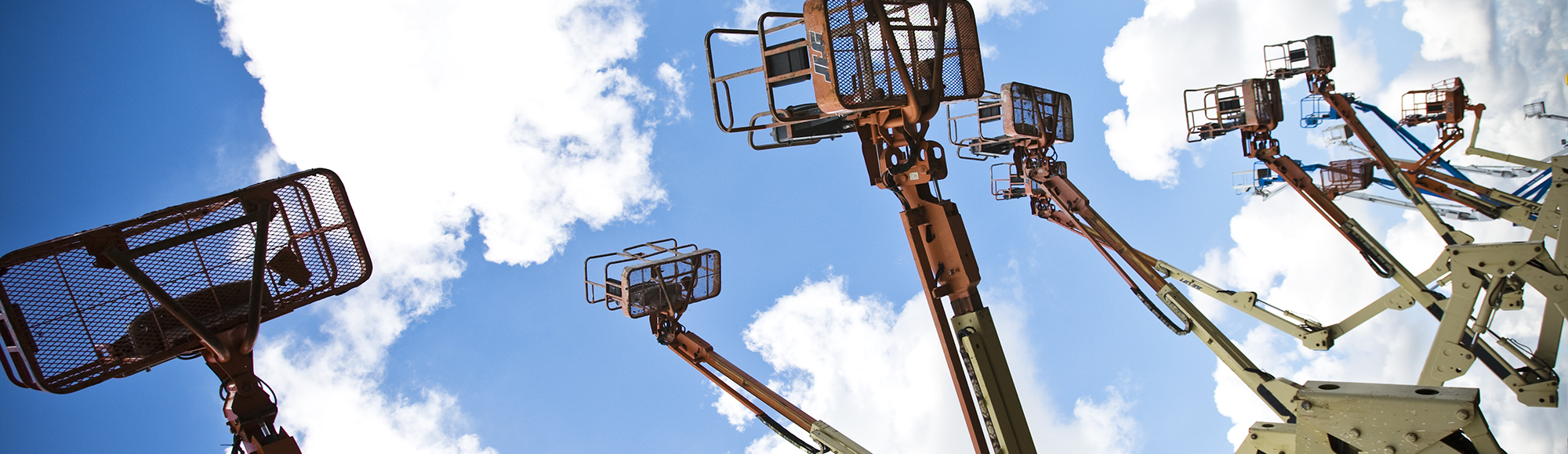 MVP Equipment Sales & Rentals LLC