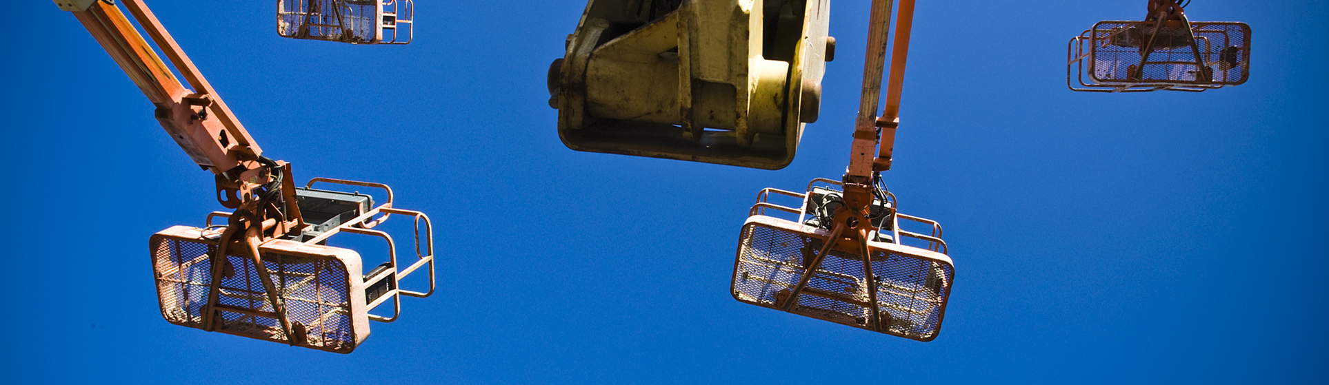 MVP Equipment Sales & Rentals LLC